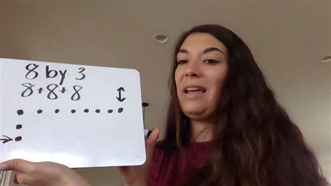 Arrays Youtube