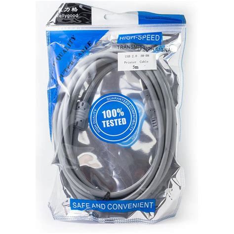 High Quality USB Extension Cable 5m Daraz Com Bd