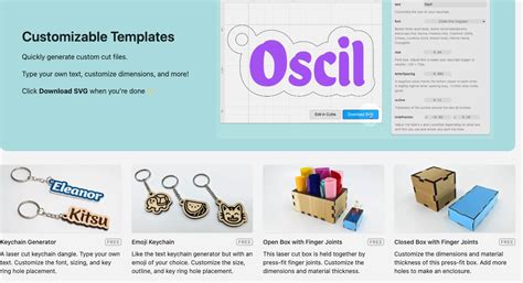 Cuttle Name Puzzle In The Classroom ICreate ILearn
