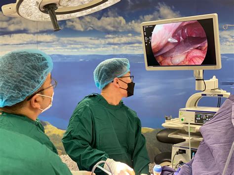 ХУД БОЛОН СХД ИЙН НЭГДСЭН ЭМНЭЛГИЙН ГЭМТЭЛ СОГОГИЙН ТУСЛАМЖ ҮЙЛЧИЛГЭЭНИЙ НЭР ТӨРӨЛ ХҮРТЭЭМЖИЙГ