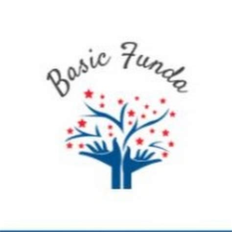Basic Funda Dynamics 365 Youtube