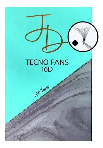 800 Tecno Fans Jessica Demeti 16d Mega Volume Russo Boneca Frete Grátis
