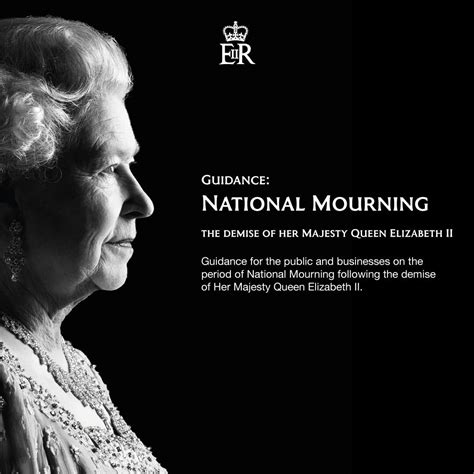 Ali Arefcheh Posted On Linkedin