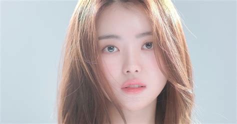 임나영 ‘제8회 하늘빛프로젝트서 선한 영향력 발휘···ccm 앨범 수익금 전액 기부 예정