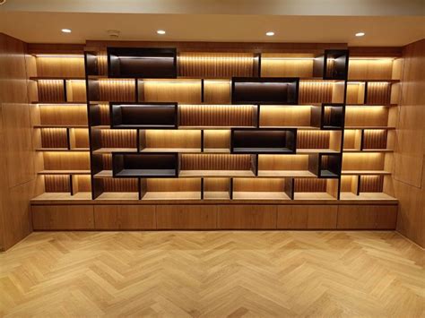 Suhel Khan Posted On Linkedin