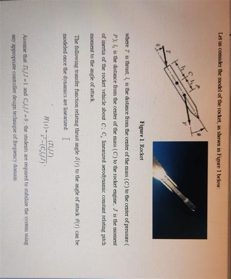 solved clo3 plo3 c6 total marks 30 question 01 let us