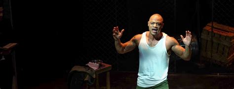 Krismis Van Map Jacobs