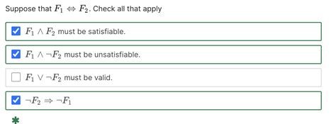 Solved Suppose That F