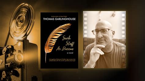 The Unconventional Ghost Story This Authors Been Longing To Tell R Booksandfilms