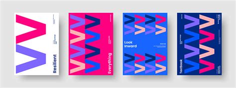 격리된 브로슈어 레이아웃 창의적인 배너 디자인 기하학적 책 표지 템플릿입니다 포스터 비즈니스 프레젠테이션 배경 보고서 전단 전단지 전단 일지 장관의 직 브랜드 아이덴티티 0