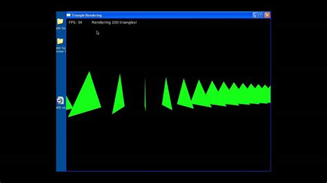 D Rendering In Lua With Love D YouTube