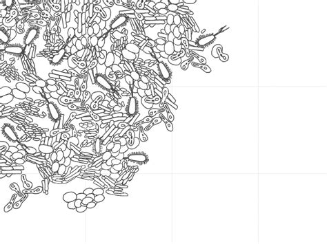 Pc Csgo Mp9 Bacteria Wip — Polycount