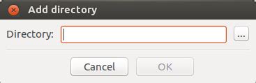 C How To Include Or Link Ncurses Curses Library In Codeblocks 13 12 In Ubuntu 16 04 Stack