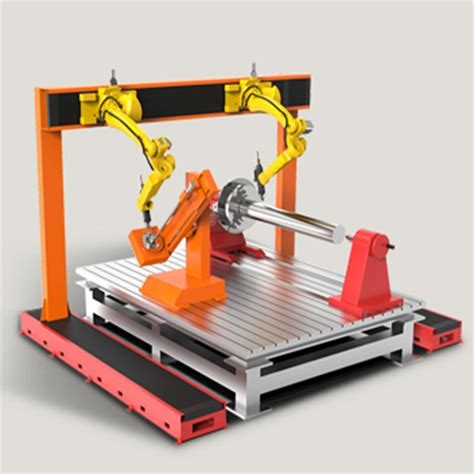 China Gantry Laser Cladding Equipment Manufacturers Suppliers China Gantry Laser Cladding Equipment Manufacturers Suppliers