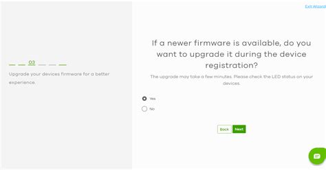 ATP FLEX How To Deploy With Nebula Native Mode For Gateway Obtained ZTP Certificate Zyxel