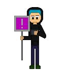 Jakc Baldis Basics Character Calamity Series Wiki Fandom