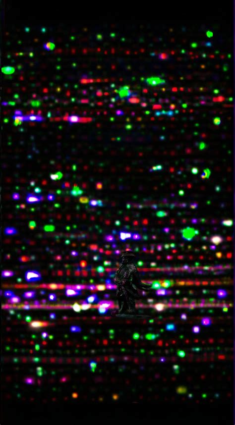 Chat With Pibby Glitch Text Or Voice Enjoy Ai Chat Free And Safe