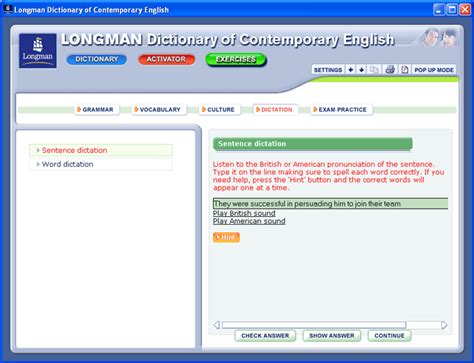 Dictionaries And Textbooks For English Learners Englishhbpl