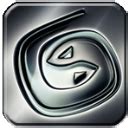 Vray 20123dmax高级全局照明渲染器