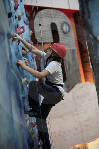 17298089 5th Anniversary Of Xscape At Braehead With Eggscape Added