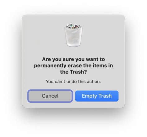 How To Clear CoreSpotlight Metadata On Mac When Taking Up Large Amounts Of Storage