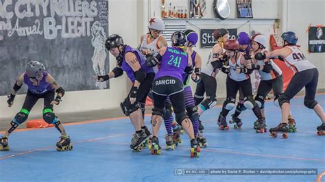 Img 20161022 194043 9739 David P Discher Flickr