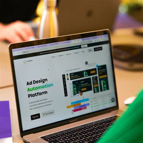 Future Proof Your Business Enhancing Your Digital Agency Workflow Oviond