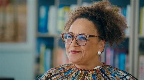 Lesley Lokko Named Among Bbcs 100 Most Influential Women Of 2024