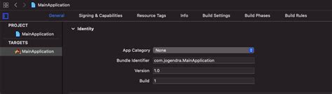 Implementing Launch At Login Feature In Macos Apps Jogendra Kumar