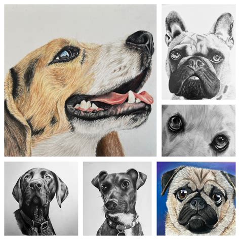 Lh Art Lh Art Added A New Photo