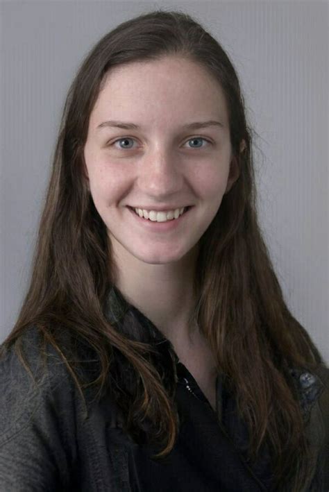 Annam Novice Model Annam Photo And Video Gallery Modelfolio