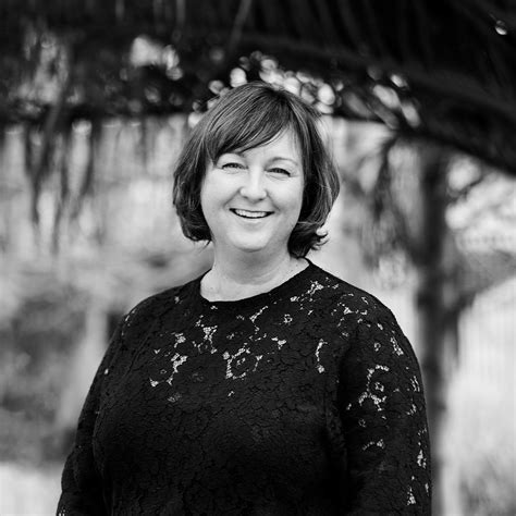 Kate Gibson — Valuation Partners Limited