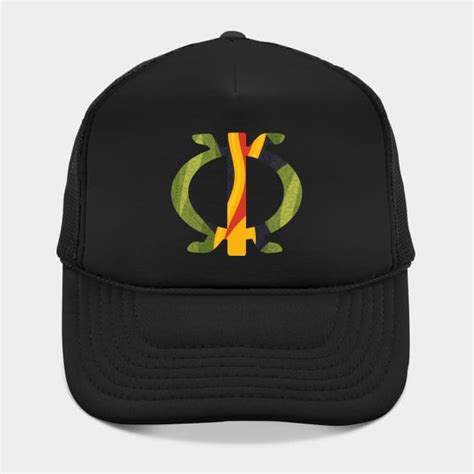 Wawa Aba Tree Seed Adinkra Symbol In Pan African Colors Adinkra Hat Teepublic