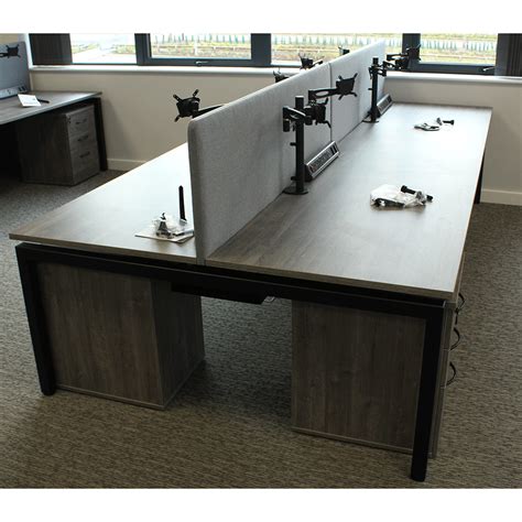 Macfarlane Packaging Noe