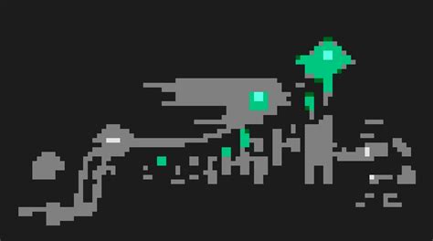 Ai Powered Dynamic Pricing For Ecommerce A Comprehensive Guide