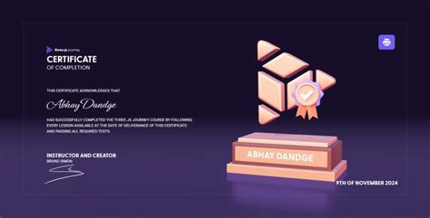 Abhay Dandge On Linkedin Threejs Webdevelopment 3dgraphics