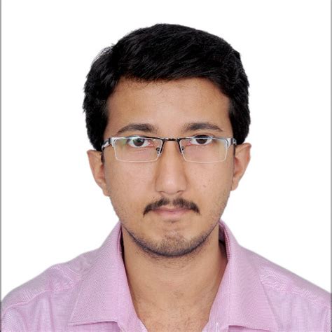 Sijo George Email Address And Phone Number Tata Elxsi Senior Software