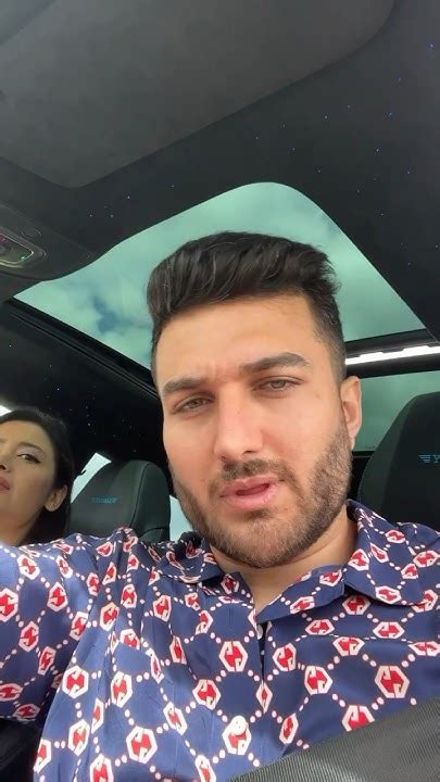 روش صحیح نگاه کردن به گور خر Youtube