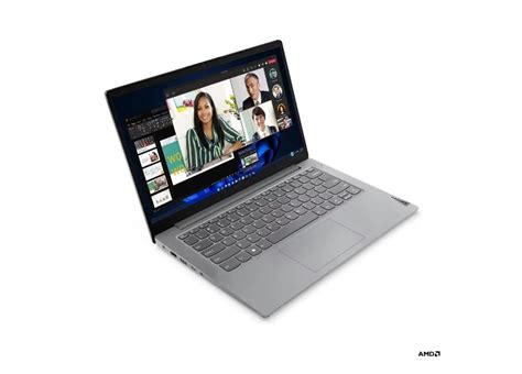 Lenovo V G Amn Gid Laptop Bisnis Murah Kencang Bertenaga Amd Ryzen U Laptophia