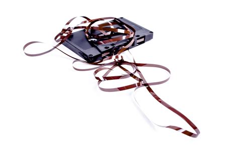 무료 이미지 과학 기술 복고풍의 늙은 외딴 필름 음악회 가수 통신 간단한 기계 장치 유행 검은 리본