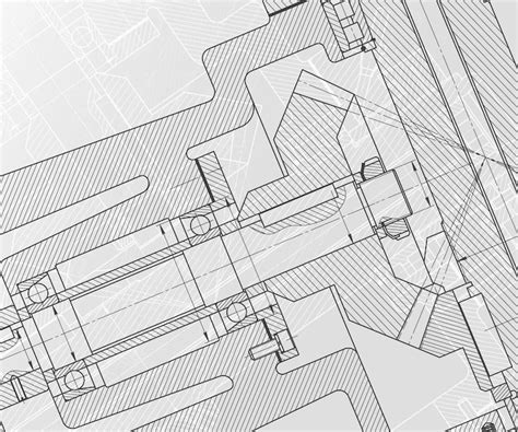 건축도면 벡터 Freepik에서 무료 고품질 벡터를 다운로드하세요 Freepik