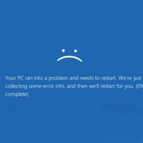 The Formatting Error Podcast Youtube