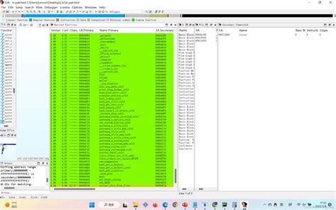 Gdouctf Ls Wp赛博厨子ctf Csdn博客