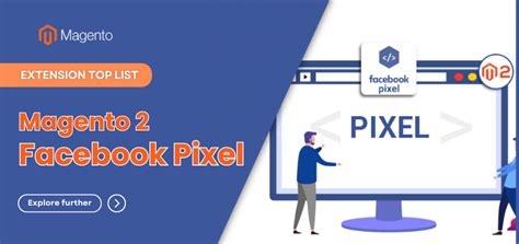 Best Magento Facebook Pixel Extension Magento Tutorial And Marketing Tips