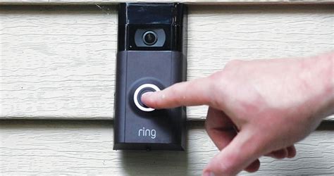 Security And Surveillance In A 5g World The New American