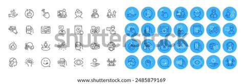 107 Clap Detection Royalty Free Photos And Stock Images Shutterstock