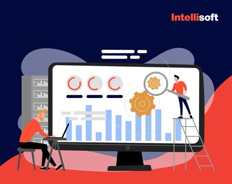 Intellisoft On Linkedin Engineering Analytics Systems Build Analyze