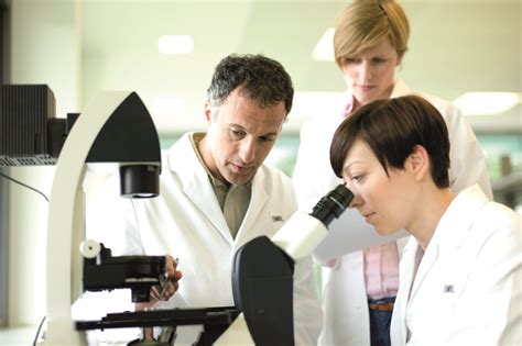 Webinar Integrated Cryo Tomography Workflow 2019 Wiley Analytical