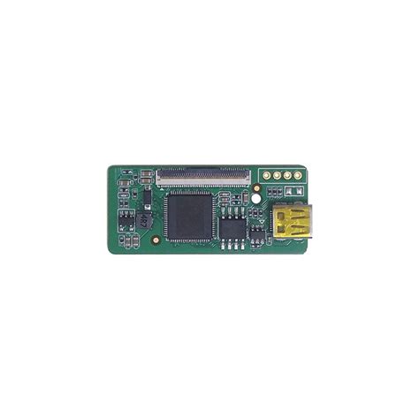 Micro Display Micro Oled Display Microoled