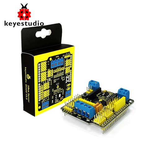 Arduino Uno Arduino Po Slovensky